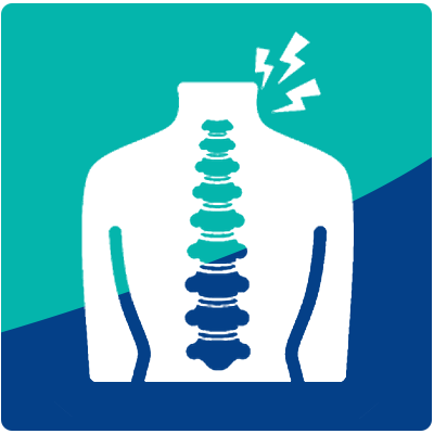 Best Homeopathy clinic in Hyderabad | Gouri Homeo Healthway